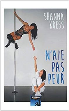 Nouveautés livres 2020 | Nouveautés livres de poche | Les meilleures ...